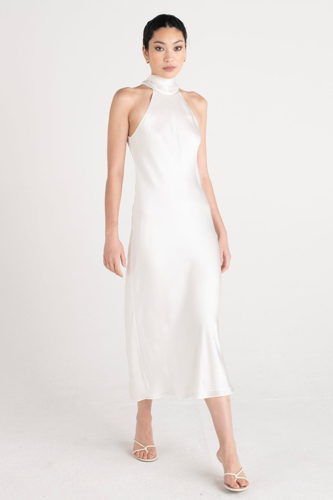 LYIA STUDIO | DRESSES