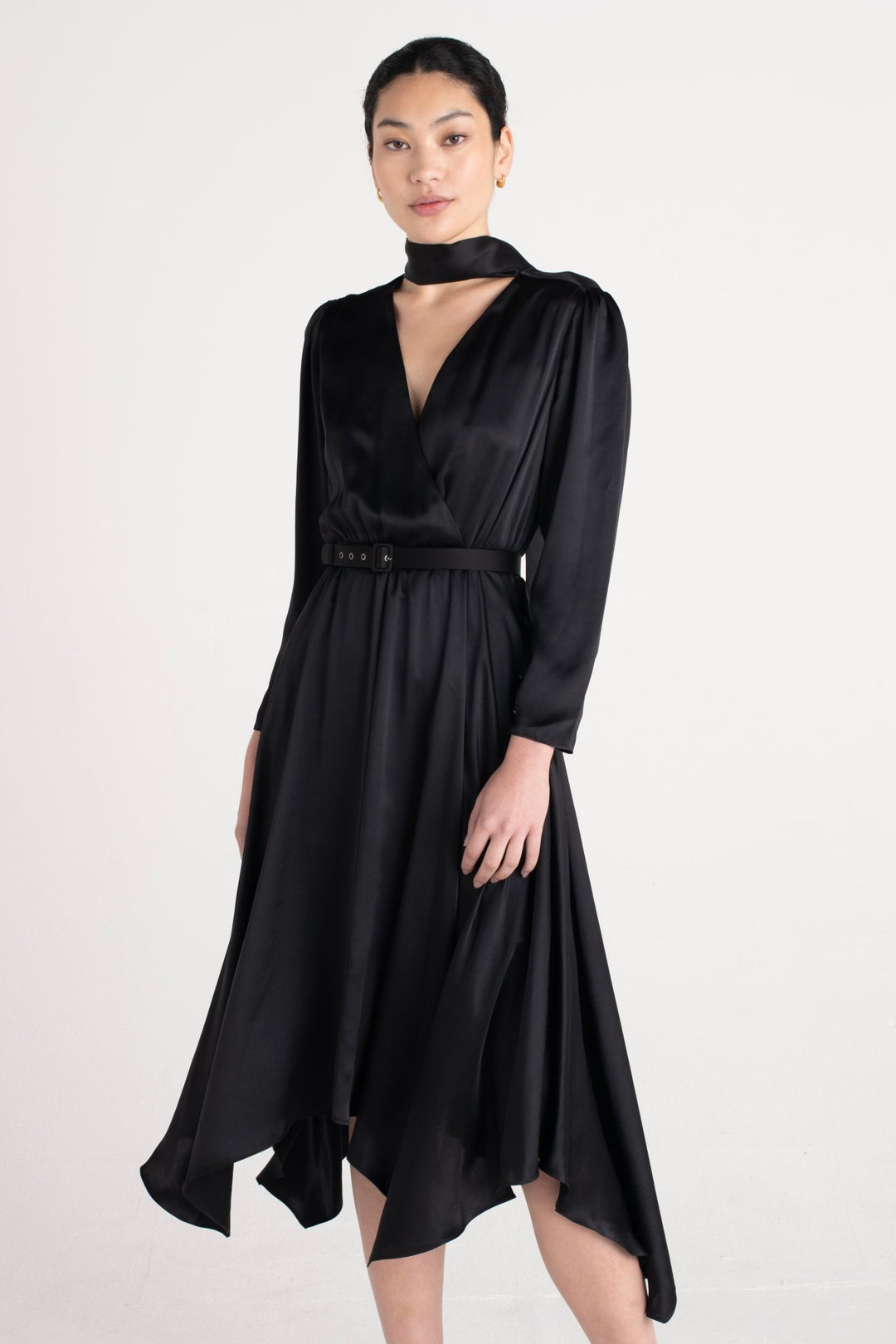 LYIA STUDIO | DRESSES